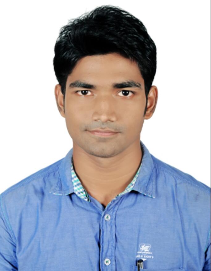 Top Diploma College in Odisha | Ganesh Polytechnic Bhubaneswar | Ganesh Polytechnic| Ganesh ...